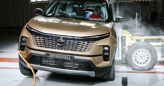 Page 5 - Car News, Auto News India - CarWale