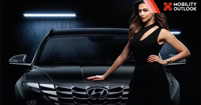 infographics0.png?isig=1&art=8&q=80