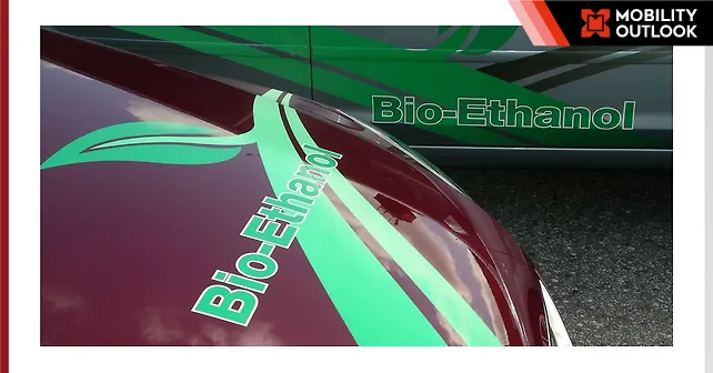 infographics0.jpeg?isig=1&art=8&q=80