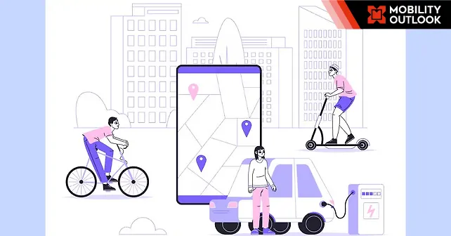 infographics0.jpeg?isig=1&art=8&q=80