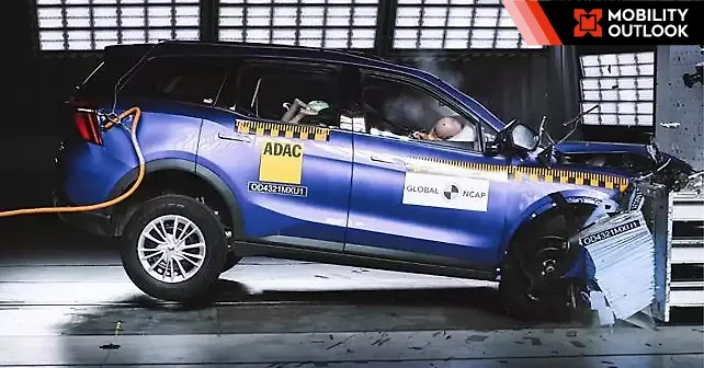 infographics0.webp?isig=1&art=8&q=80