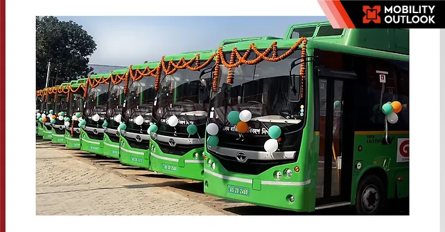 infographics0.jpeg?isig=1&art=8&q=80