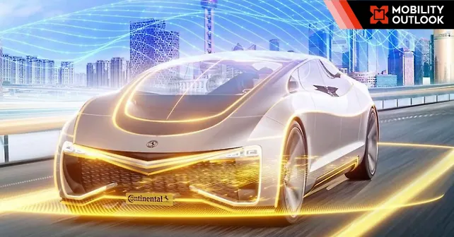 infographics0.jpeg?isig=1&art=8&q=80