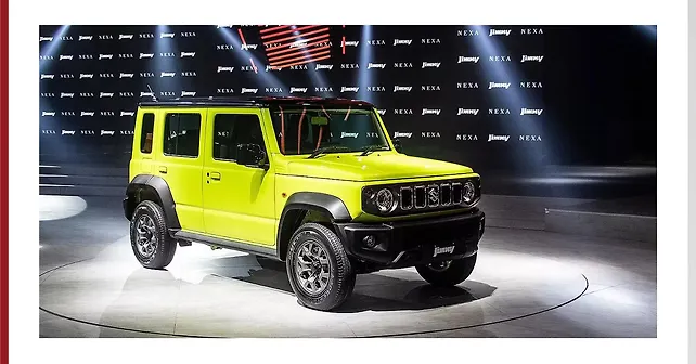 infographics0.jpeg?isig=1&wm=0&art=8&q=80