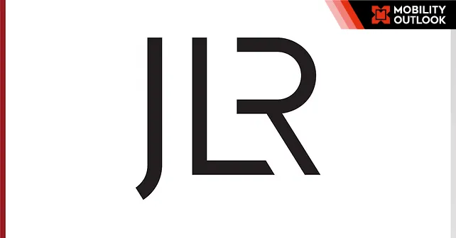 infographics0.jpeg?isig=1&art=8&q=80