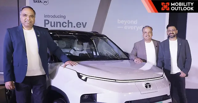 infographics0.jpeg?isig=1&art=8&q=80