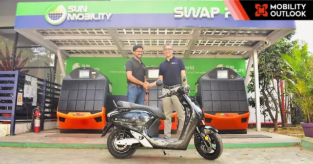 infographics0.jpeg?isig=1&art=8&q=80