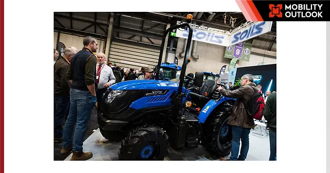 infographics0.jpeg?isig=1&art=8&q=80