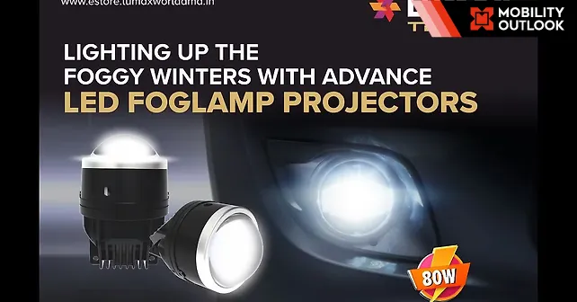 infographics0.jpeg?isig=1&art=8&q=80