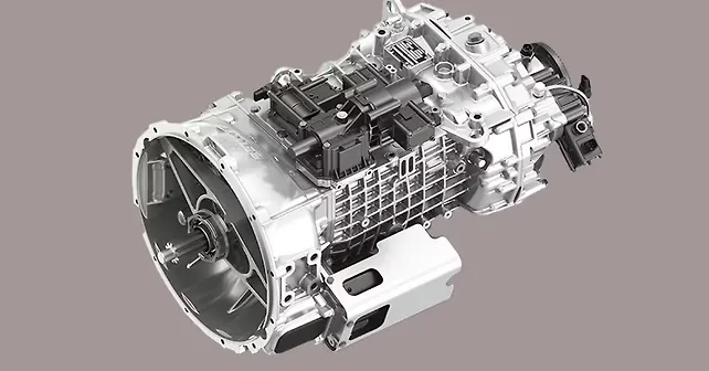 infographics0.jpeg?isig=1&wm=0&art=8&q=80