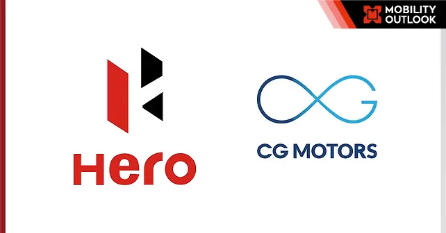 infographics0.jpeg?isig=1&art=8&q=80