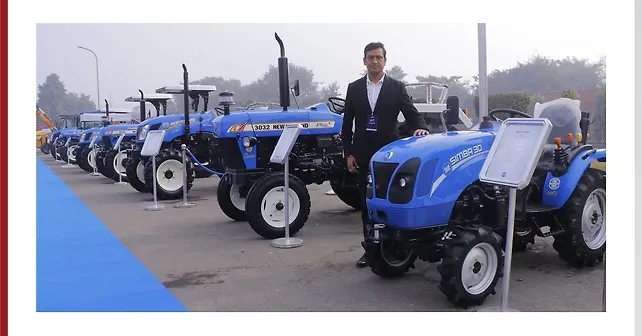 infographics0.jpeg?isig=1&wm=0&art=8&q=80