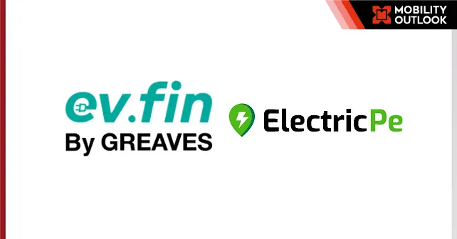 infographics0.jpeg?isig=1&art=8&q=80