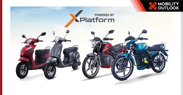 infographics0.jpeg?isig=1&art=8&q=80