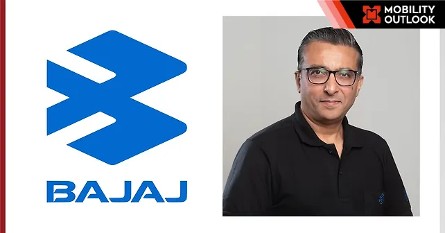 infographics0.jpeg?isig=1&art=8&q=80