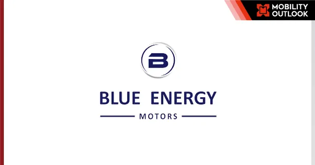 infographics0.jpeg?isig=1&art=8&q=80