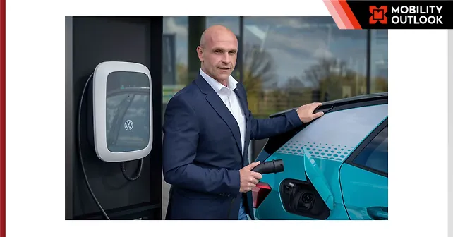 infographics0.jpeg?isig=1&art=8&q=80