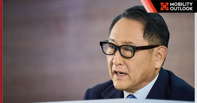 infographics0.jpeg?isig=1&art=8&q=80