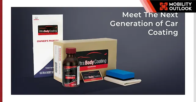 infographics0.jpeg?isig=1&art=8&q=80