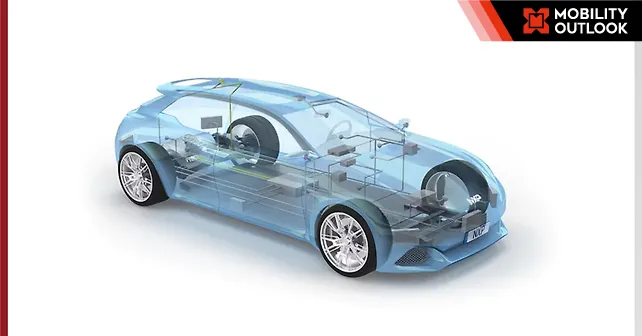 infographics0.jpeg?isig=1&art=8&q=80