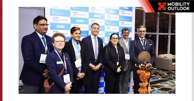 infographics0.jpeg?isig=1&art=8&q=80