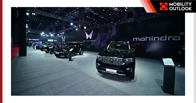 infographics0.jpeg?isig=1&art=8&q=80