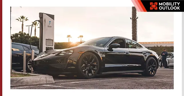 infographics0.jpeg?isig=1&art=8&q=80