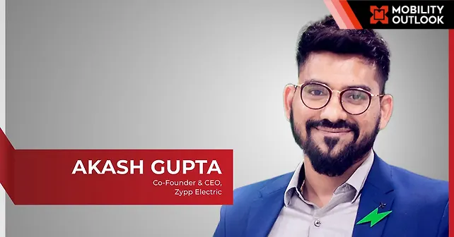 infographics0.jpeg?isig=1&art=8&q=80