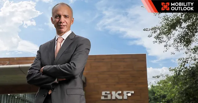 infographics0.jpeg?isig=1&art=8&q=80