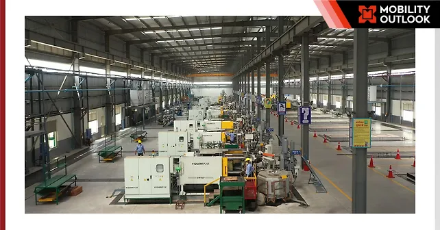 infographics0.jpeg?isig=1&art=8&q=80