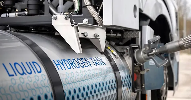 infographics0.jpeg?isig=1&wm=0&art=8&q=80