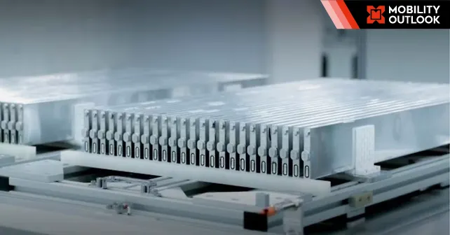 infographics0.jpeg?isig=1&art=8&q=80