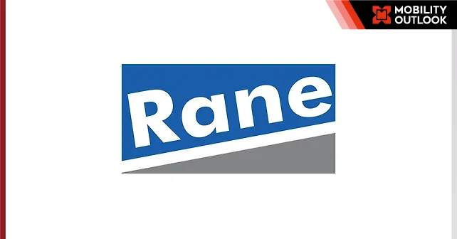 infographics0.jpeg?isig=1&art=8&q=80