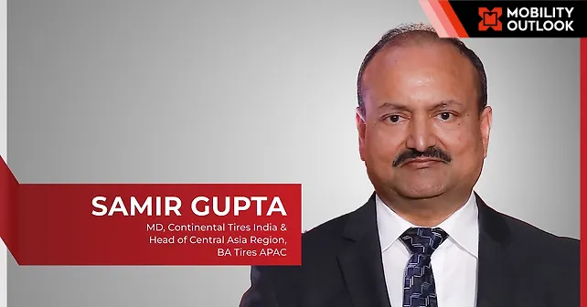 infographics0.jpeg?isig=1&art=8&q=80