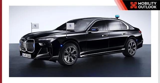 infographics0.jpeg?isig=1&art=8&q=80