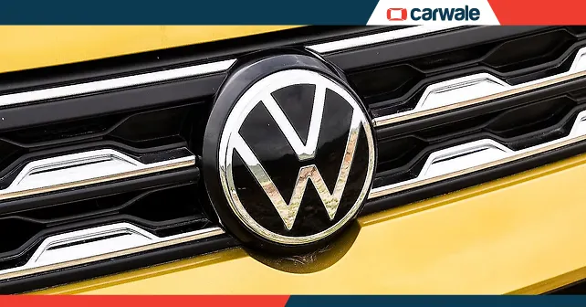 Volkswagen announces discounts of up to Rs. 1.30 lakh in February 2024 ...