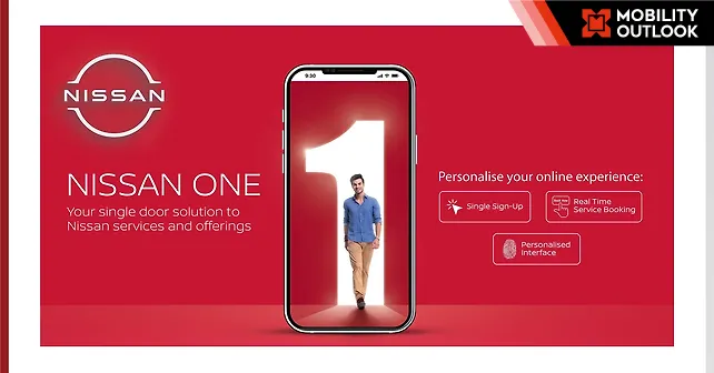 infographics0.jpeg?isig=1&art=8&q=80