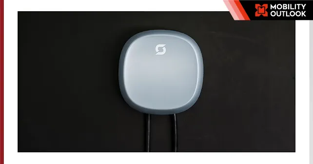 infographics0.jpeg?isig=1&art=8&q=80