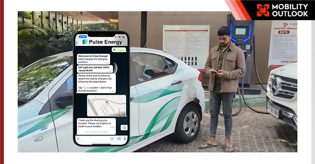 infographics0.jpeg?isig=1&art=8&q=80