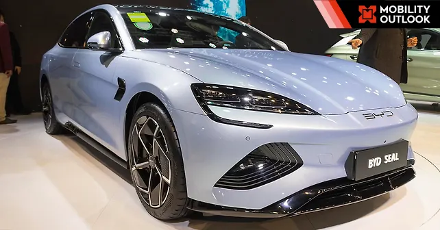 product-image0.jpeg?isig=0&art=8&q=80