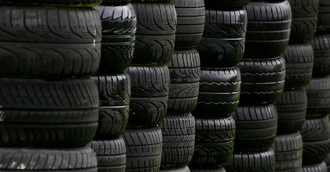 infographics0.jpeg?isig=1&wm=0&art=8&q=80