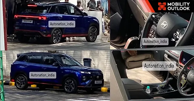 generic-data0.jpeg?isig=0&art=8&q=80