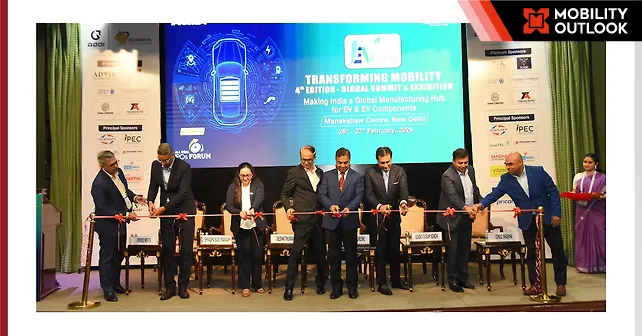 infographics0.jpeg?isig=1&art=8&q=80