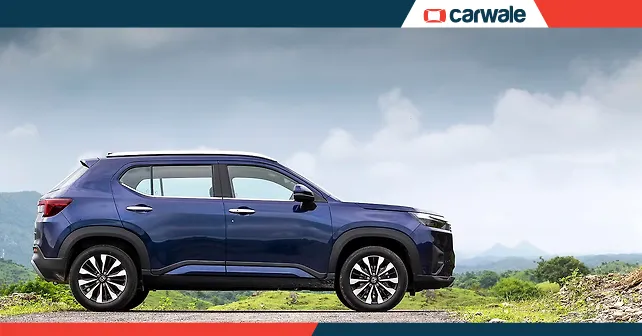Honda Elevate now available through CSD outlets - CarWale