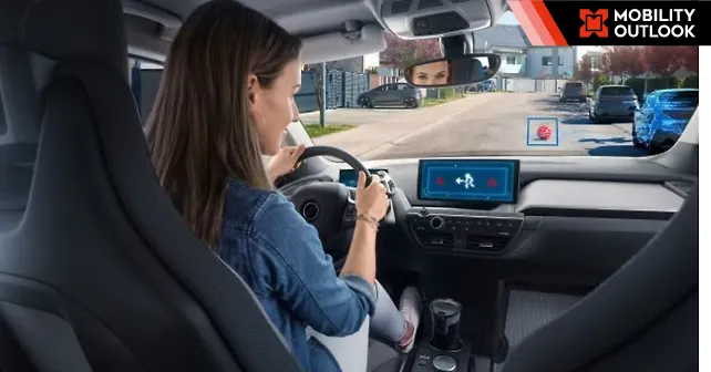 infographics0.jpeg?isig=1&art=8&q=80