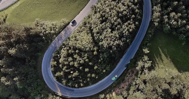 infographics0.jpeg?isig=1&wm=0&art=8&q=80