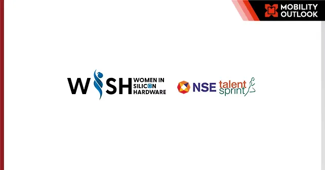 infographics0.jpeg?isig=1&art=8&q=80