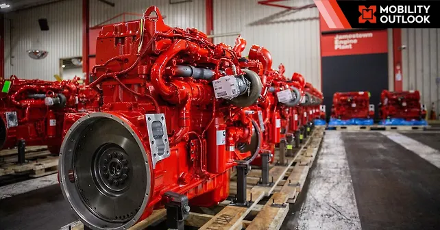 infographics0.jpeg?isig=1&art=8&q=80