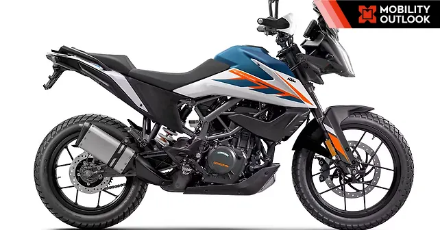 product-image0.jpeg?isig=0&art=8&q=80