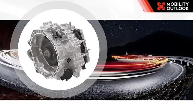 infographics0.jpeg?isig=1&art=8&q=80